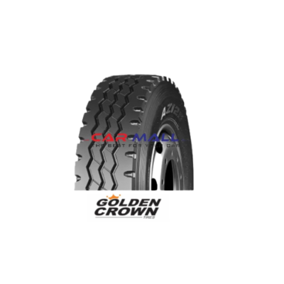 Lốp Golden Crown 11.00R20 AZ183 giá cực tốt, hàng chính hãng 100%