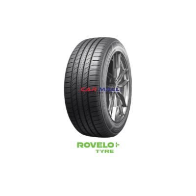 Rovelo 215/55R16 INSTINCT-AS01 lốp du lịch Việt Nam chất lượng cao